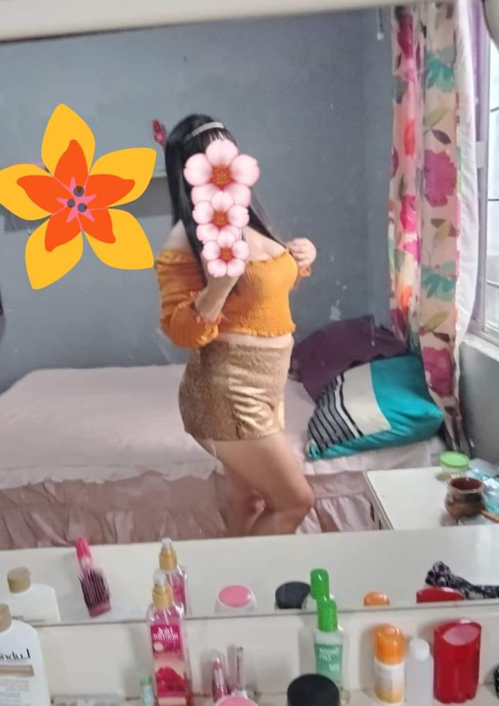 Esmeralda Cervantes