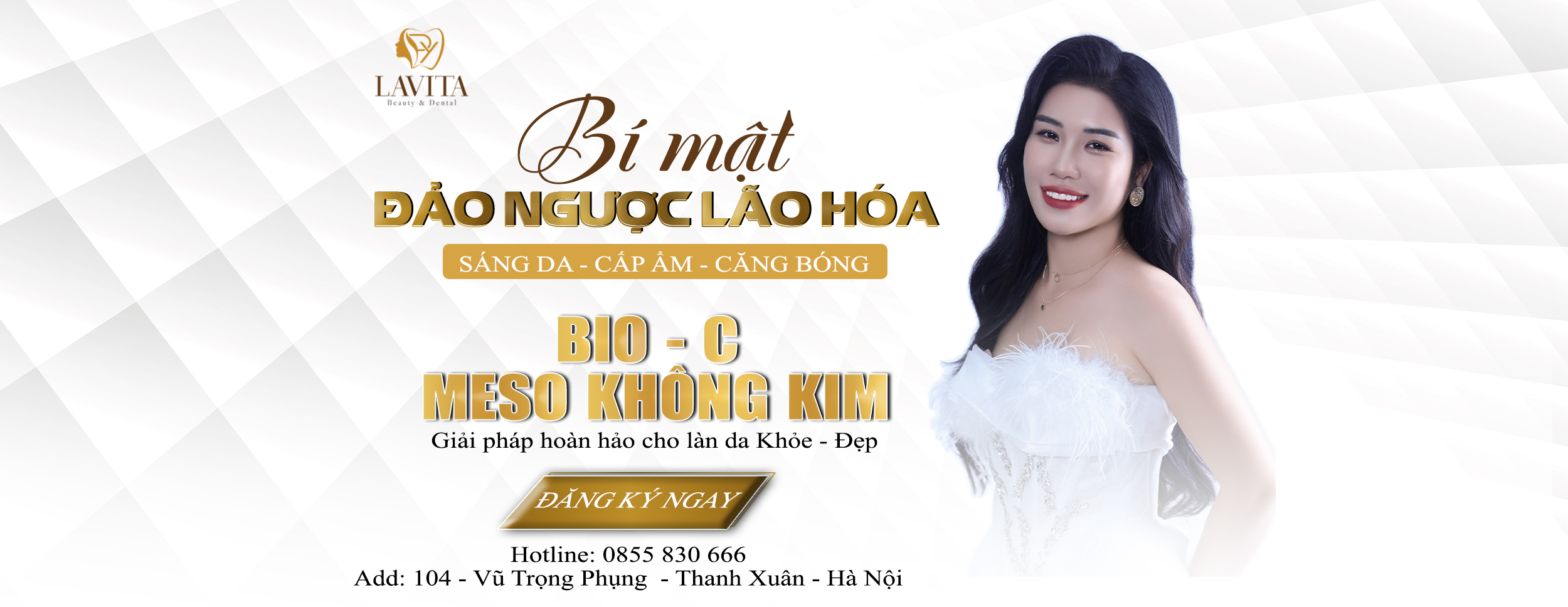 La Vita Beauty Clinic