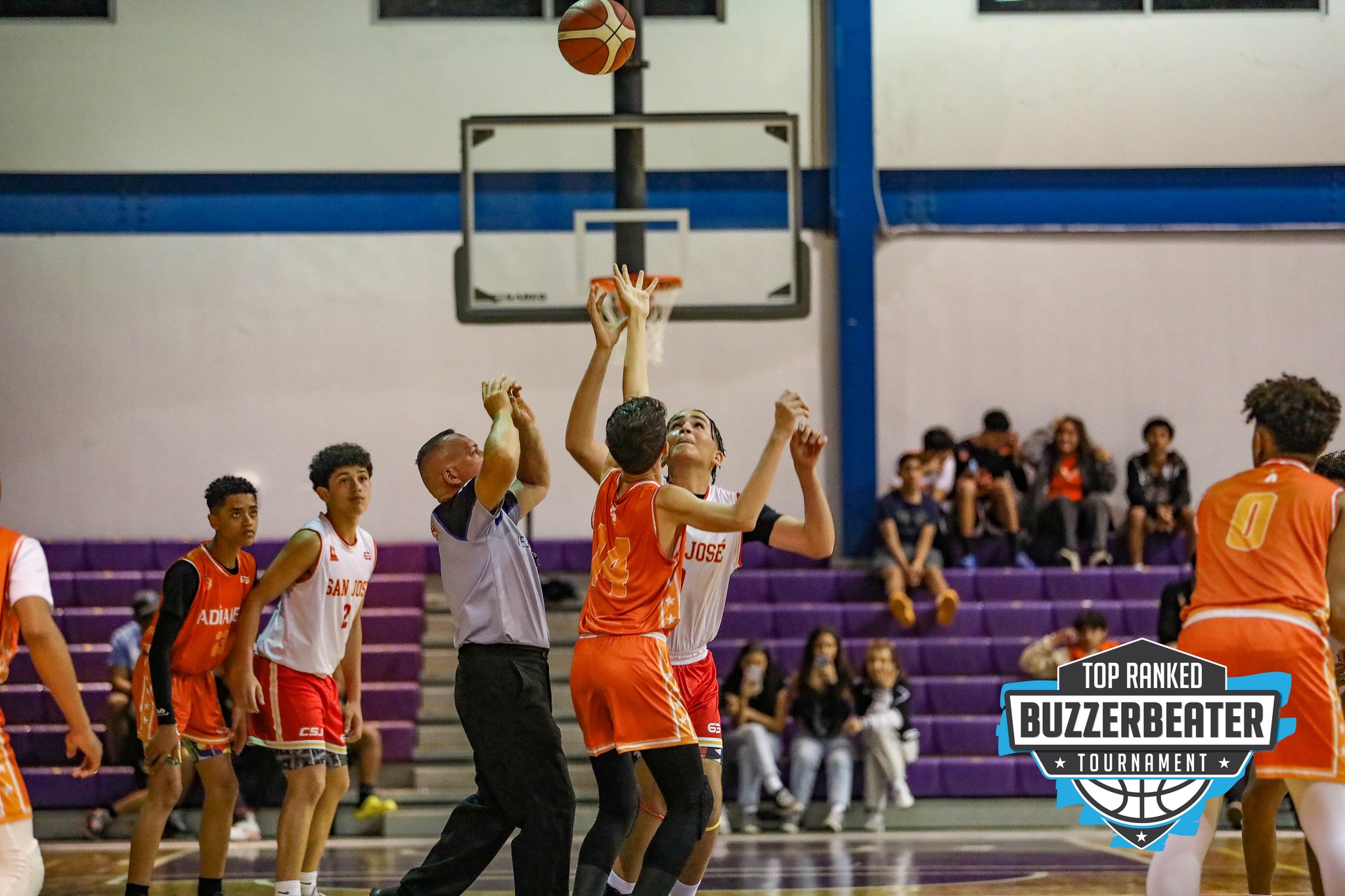 Buzzer Beater - Buzzer Beater added a new photo.