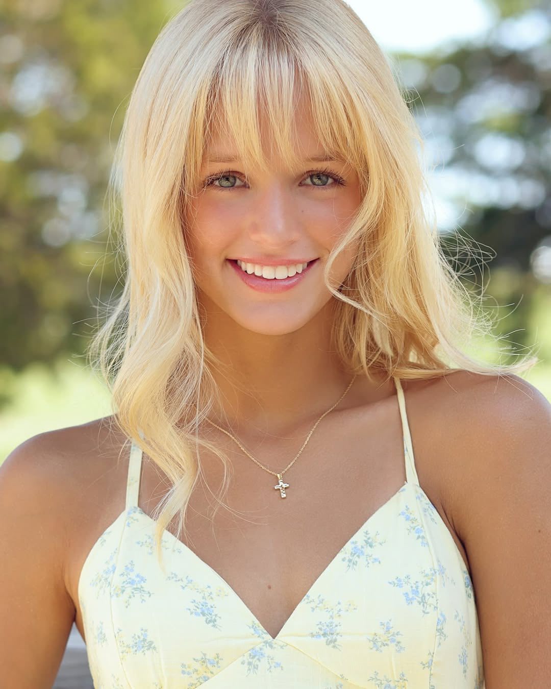 Grace Natalie Model Added A New Photo Grace Natalie Model