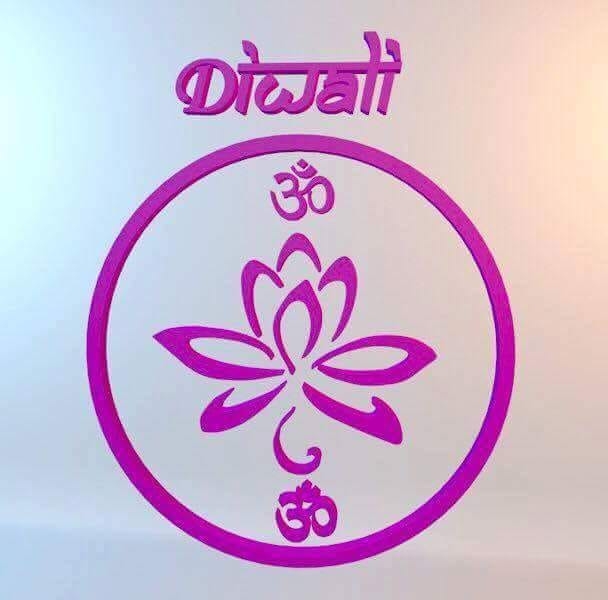 Esta figura geométrica se... - Diwali Yoga Integral Madrid | Facebook