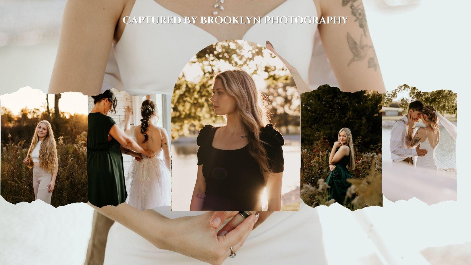 Kentucky Girl Photography Kentucky Girl Photography