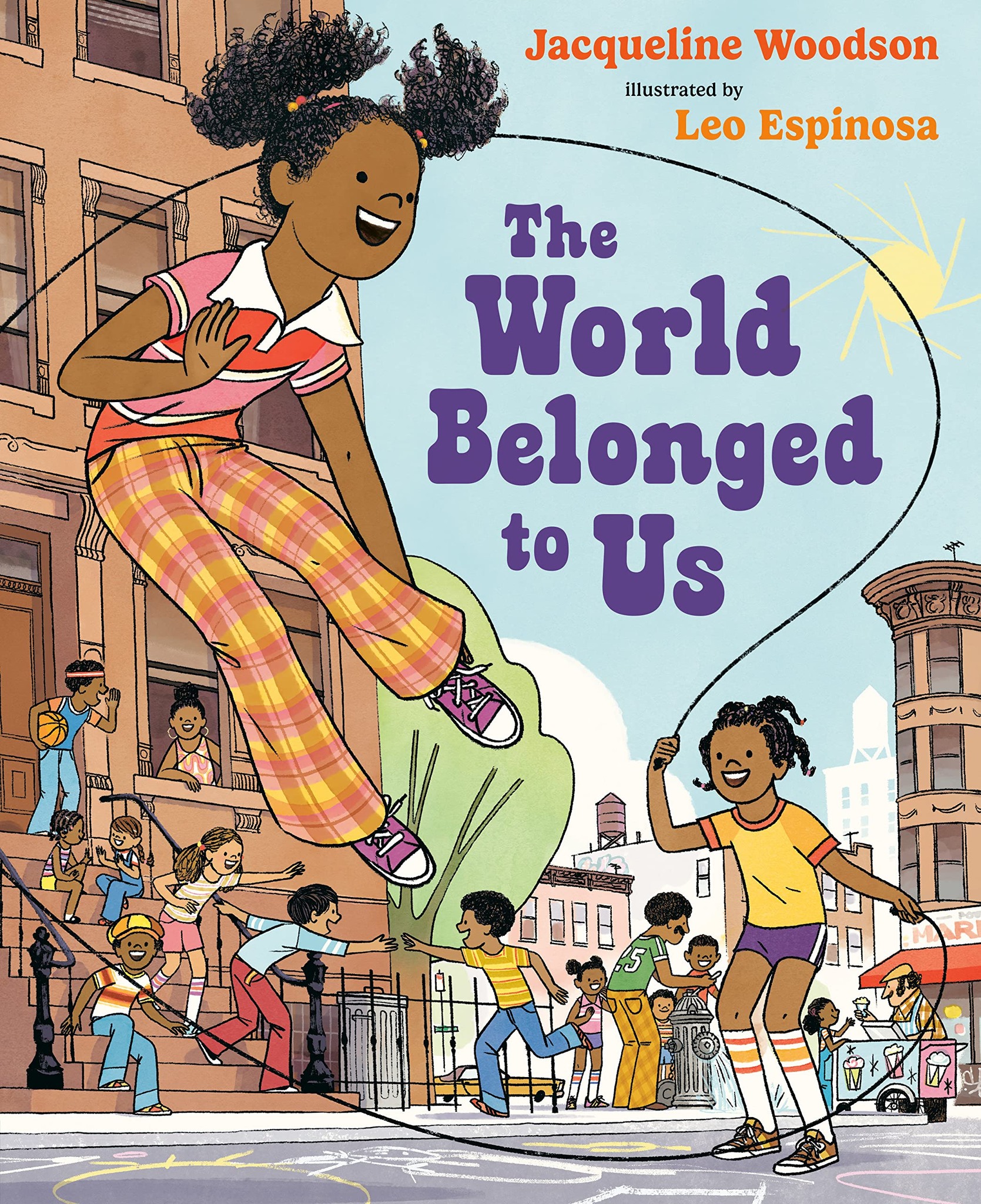 We are happy to announce The... - Society Of Illustrators | Facebook