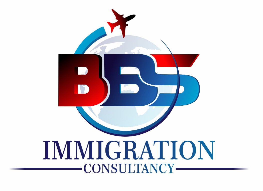 Mb Consultancy Reactjs Reactnative Nodejs Developer 8757