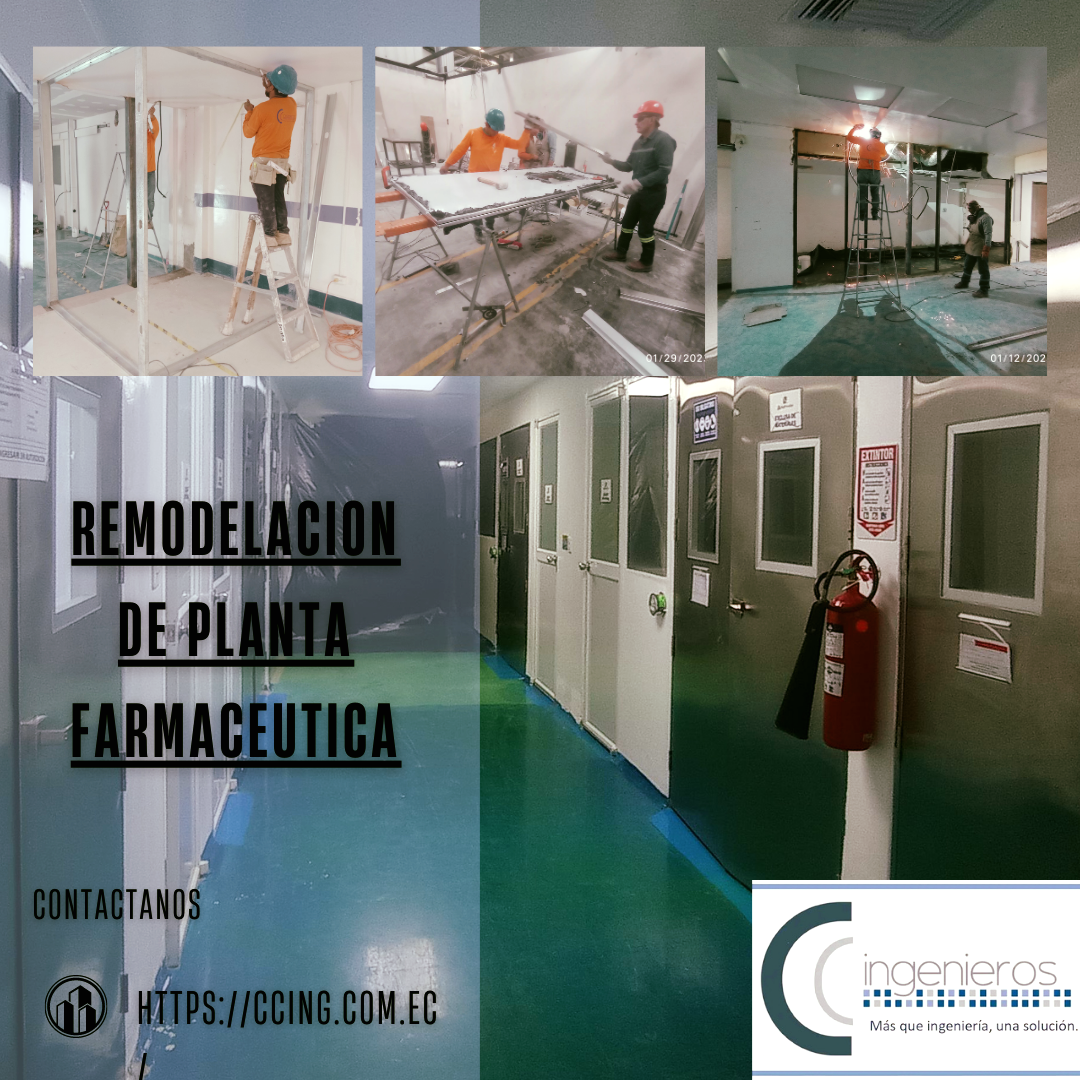 Cc Ingenieros Ec Home