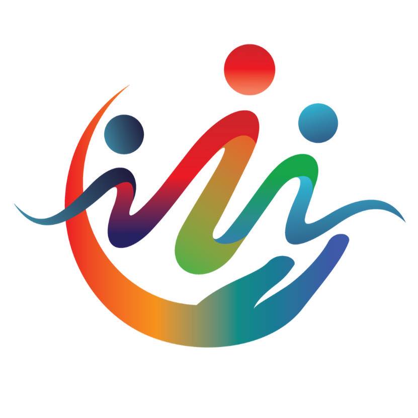 We’re proud to be one of one million nonprofits with free access to ...