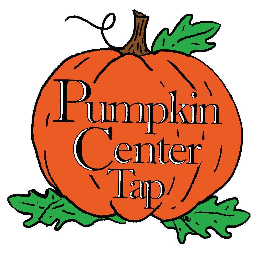 Pumpkin Center Tap LLC. added a... - Pumpkin Center Tap LLC.