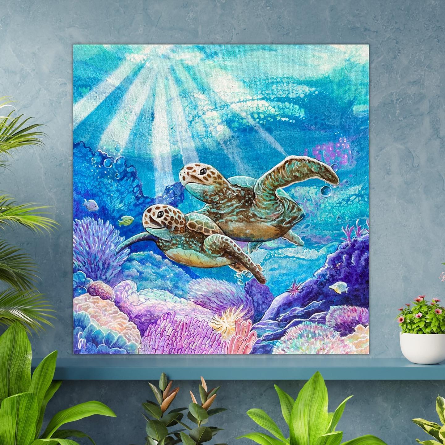 Simona May Art Simona May Art Updated Her Cover Photo