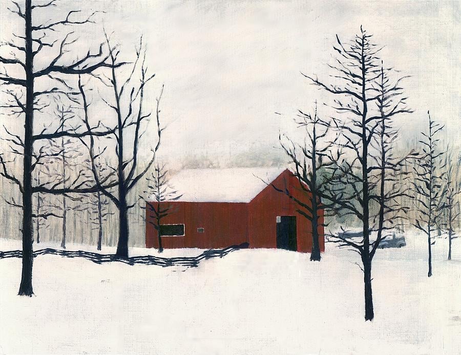 Valerie Wallace Fine Arts Valerie Wallace Fine Arts