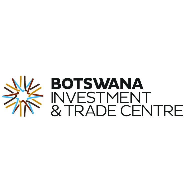 IoT Communications Launch | Join us LIVE | By Botswana Digital ...