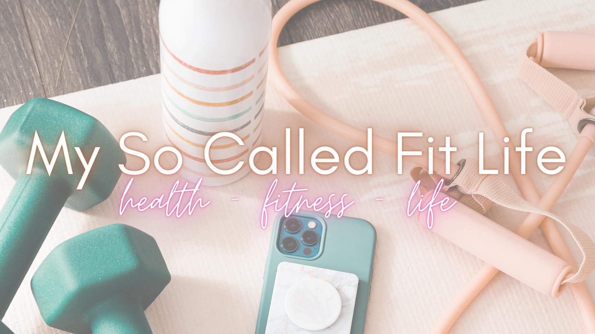 Adventures Of A Fit Girl Added Adventures Of A Fit Girl