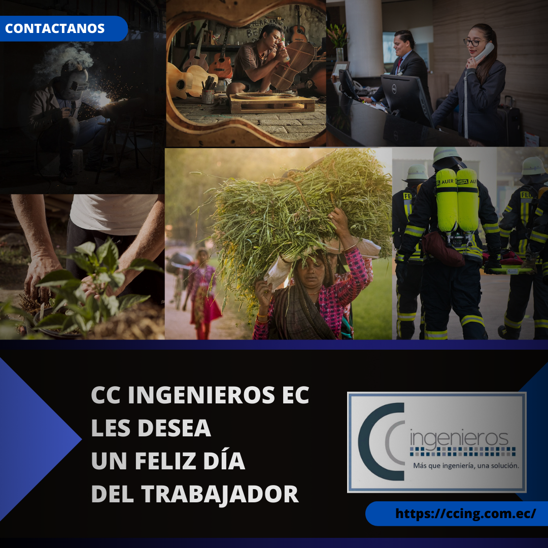 Cc Ingenieros Ec Home
