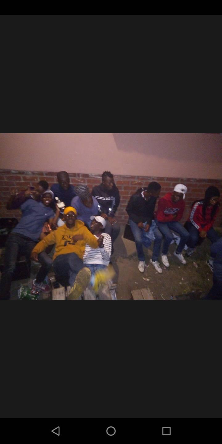 Royalty Fam 0727