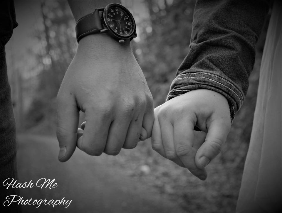 Rachel Elizabeth Rachel Elizabeth Photography