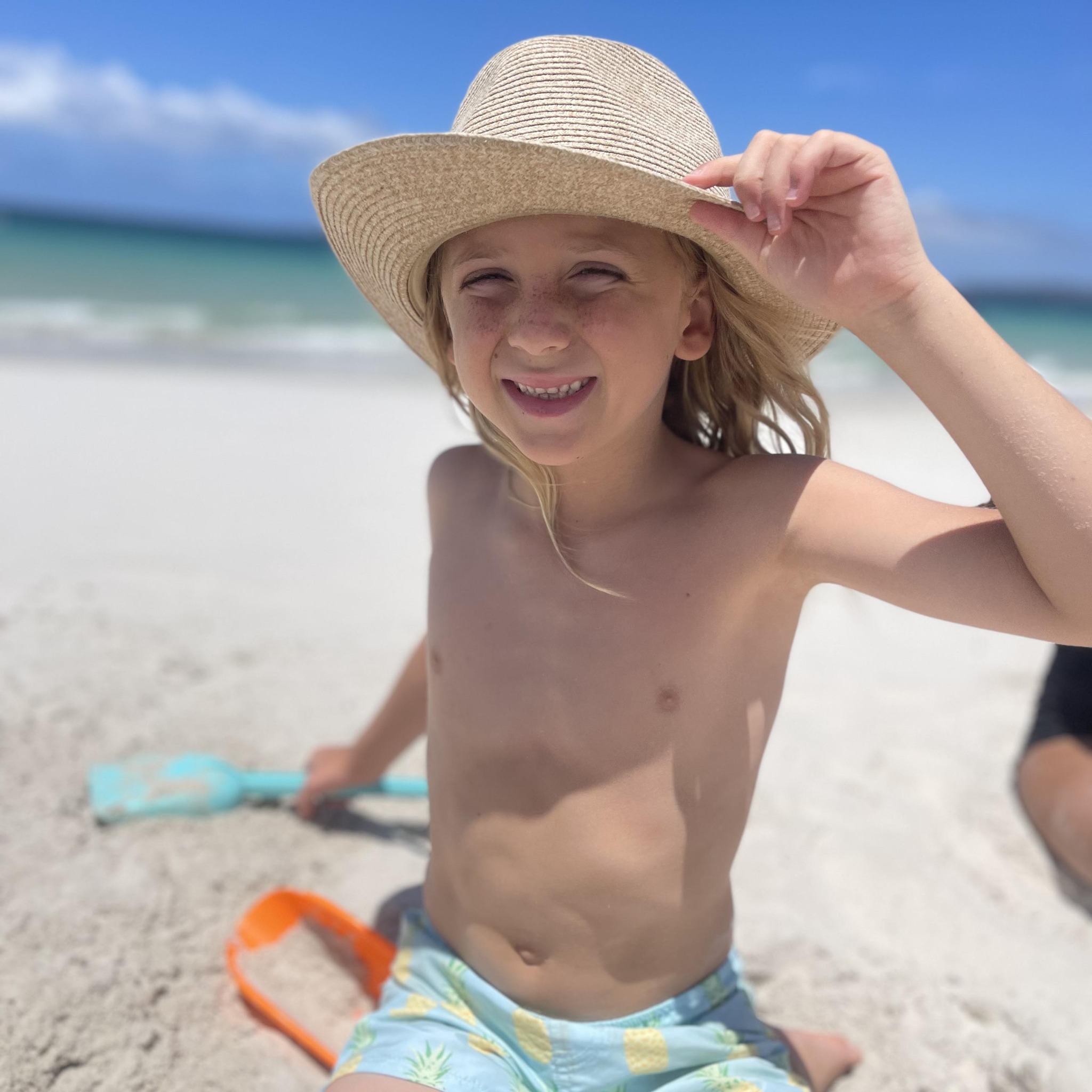 The Quay Callala Beach Do You Need To Unwind And Relax These School