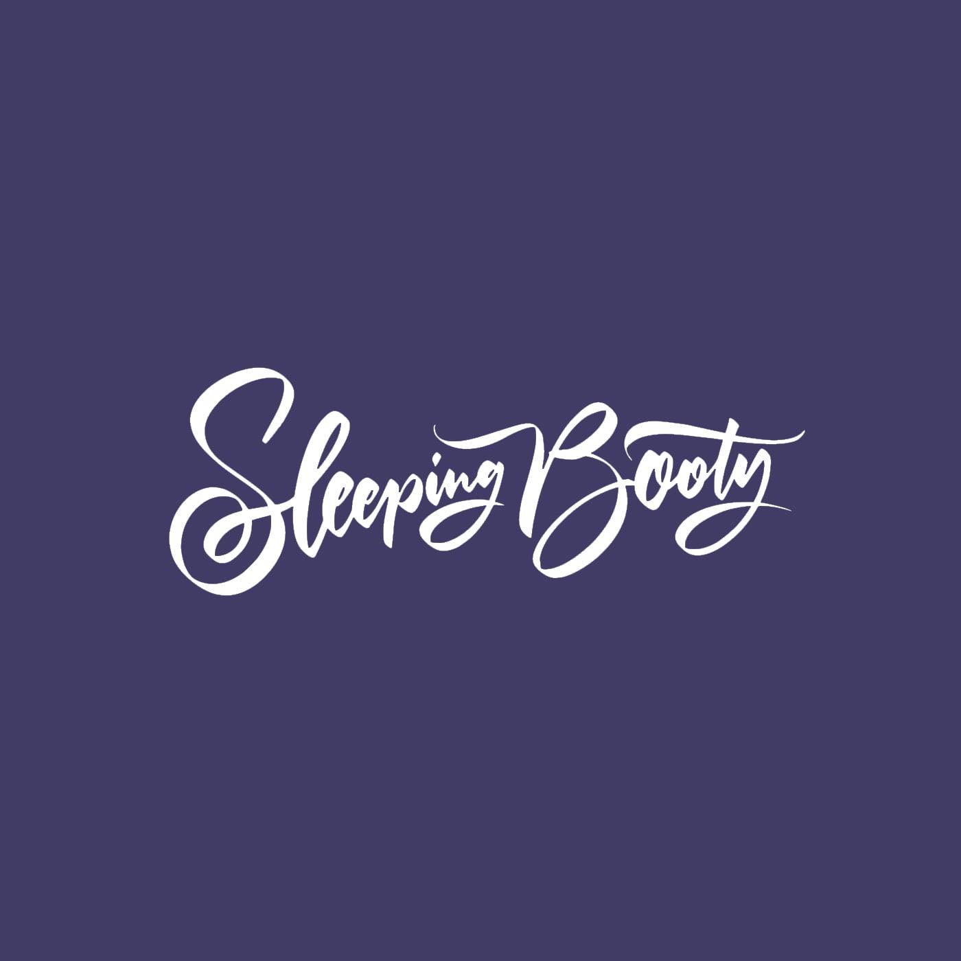 Sleeping Booty Co