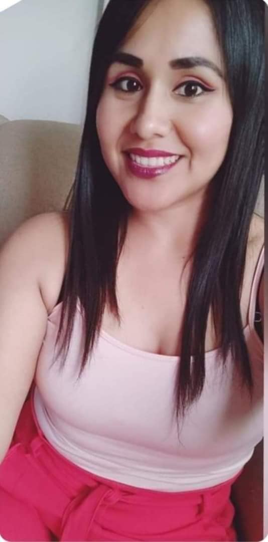 🔴 Ica Joven Madre Muere Noticia De Último Minuto
