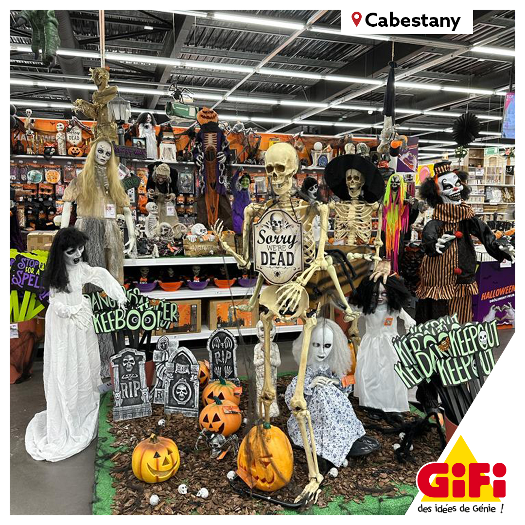 Sitemapcdatahttpmobecellcare1compromo Gifi Halloweennull