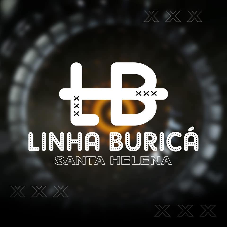 Programa Expresso Sertanejo Aovivo 04 06 2025 O Programa Que Só