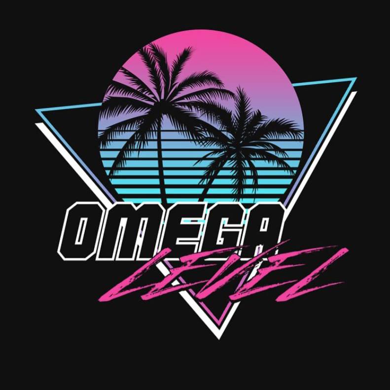 Omega Level