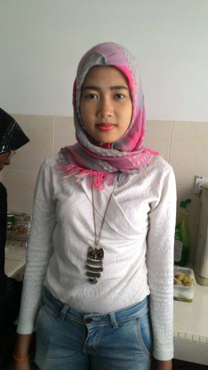 Pembekal Pembantu Rumah Semalaysia