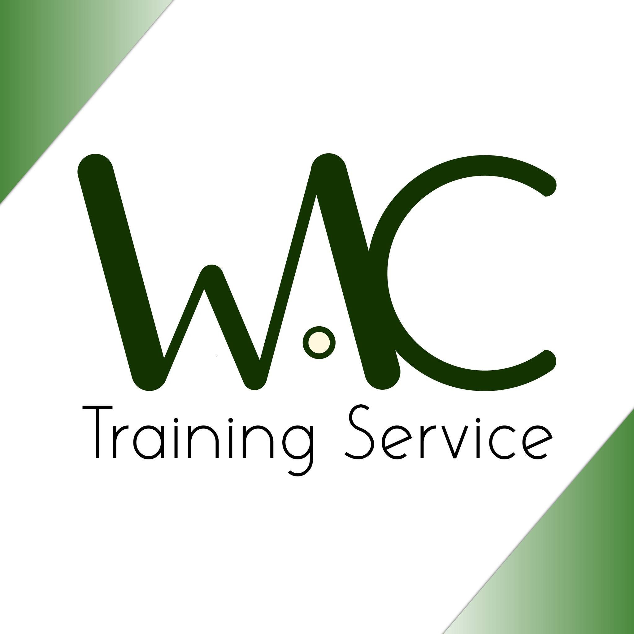 ฝากข่าวอบรม สัมมนา ความรู้ทั่วไป Wc Training Service เปิดหลักสูตร 7363