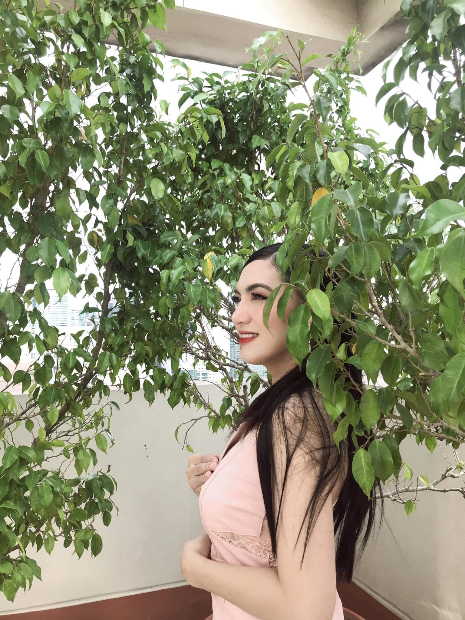 Curvy Sexy Ph Curvy Sexy Ph Added A New Photo