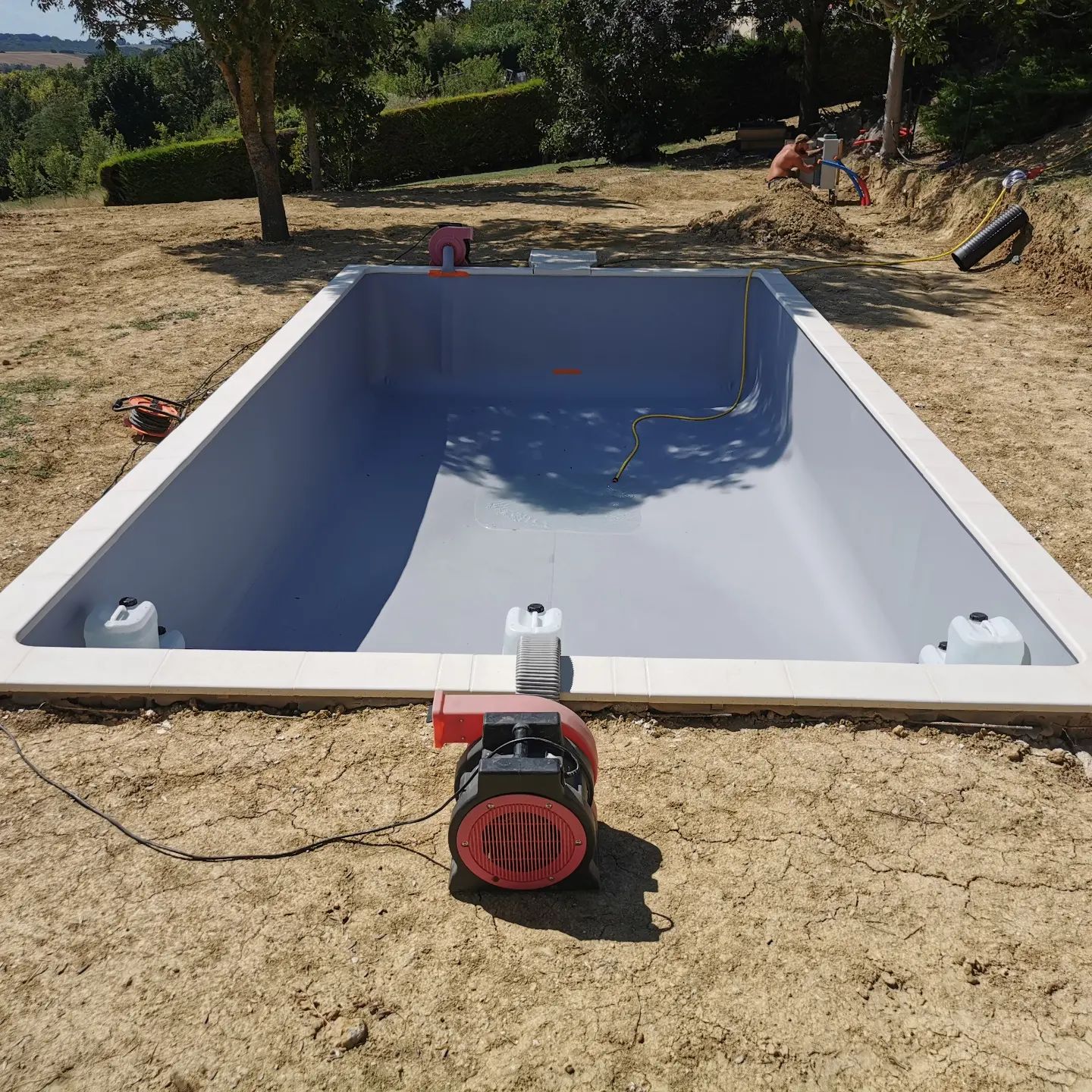 Sitemapcdatahttpwen2windecoocomprix Changement Liner Piscine 8x4 Desjoyaux
