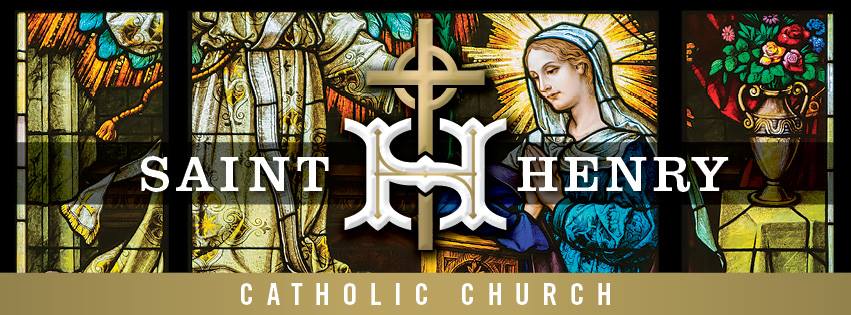 Class Join our for our 2026... - Cathedral of the Incarnation | Facebook