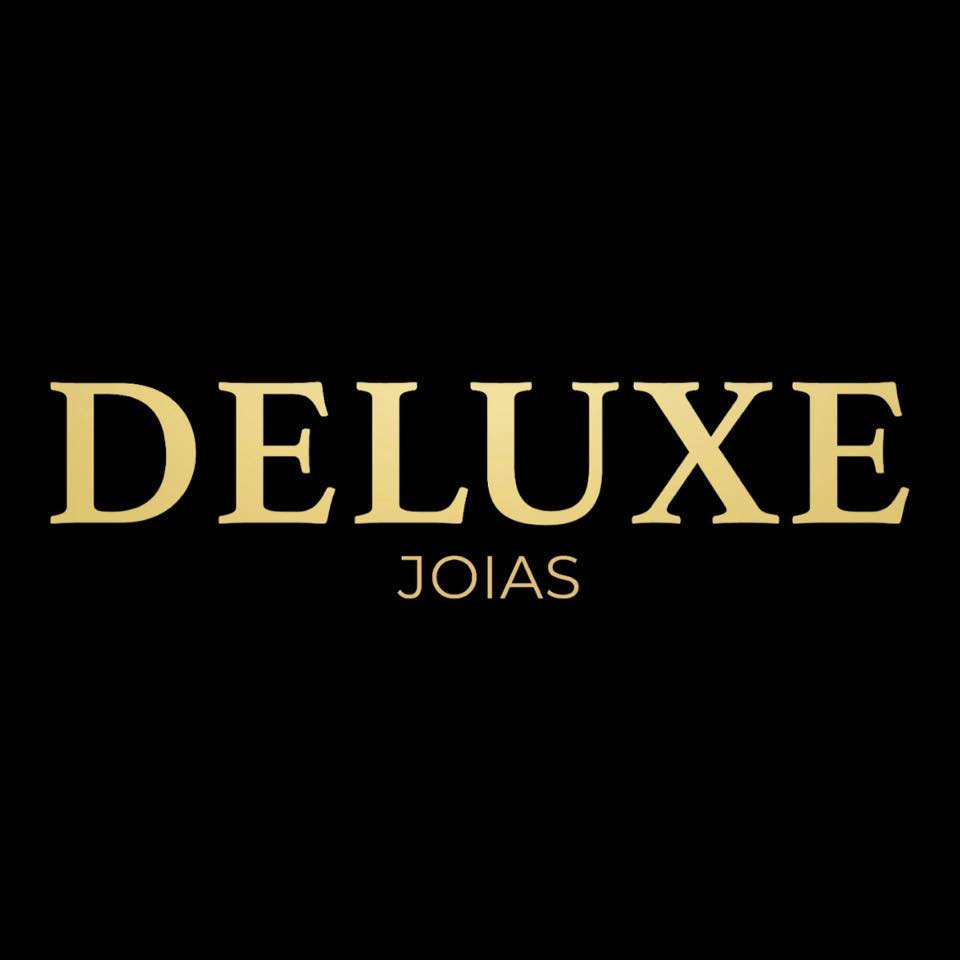 🔥Ultimas horas de promoção! A Deluxe Joias já ultrapassou a marca de 56 ...
