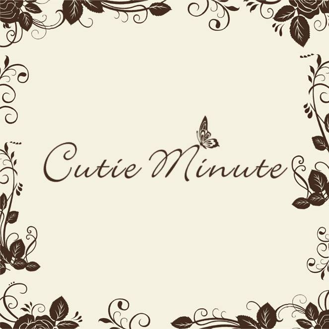 Cutie Minute Bangkok