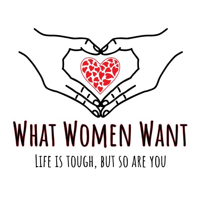 What Women Want