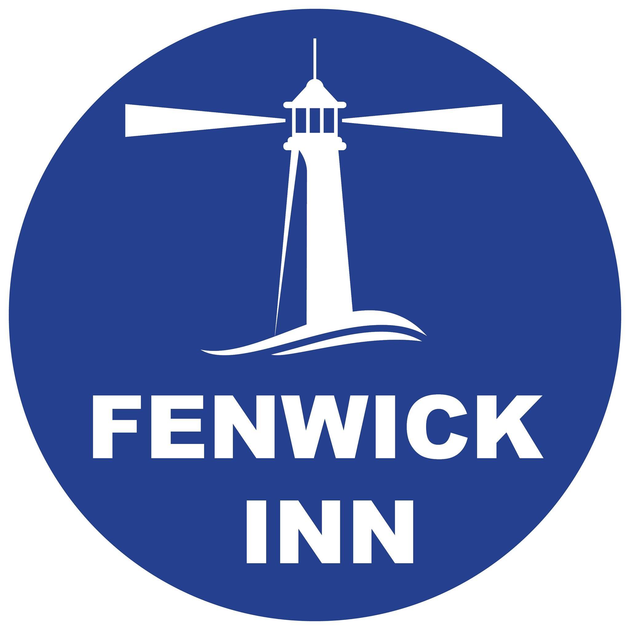 Part TWO! Common questions we see and answer up here at Fenwick Inn ...