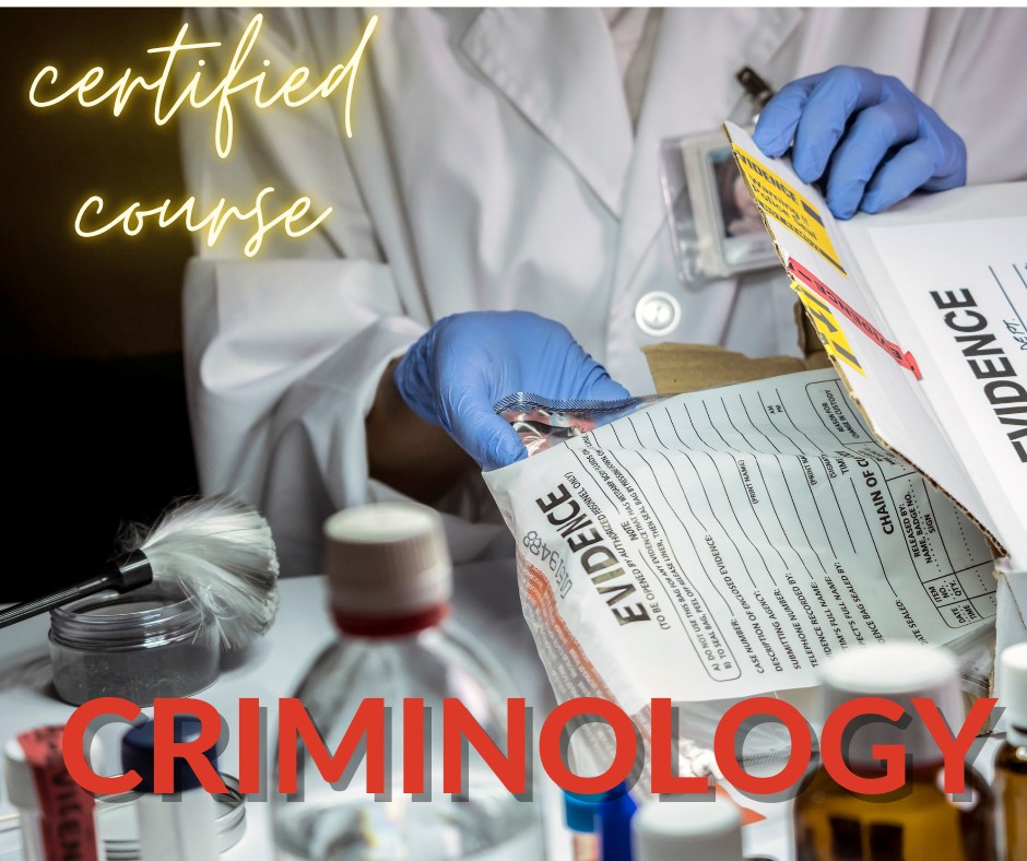 Night - In the modern world we are fascinated with criminology and the ...