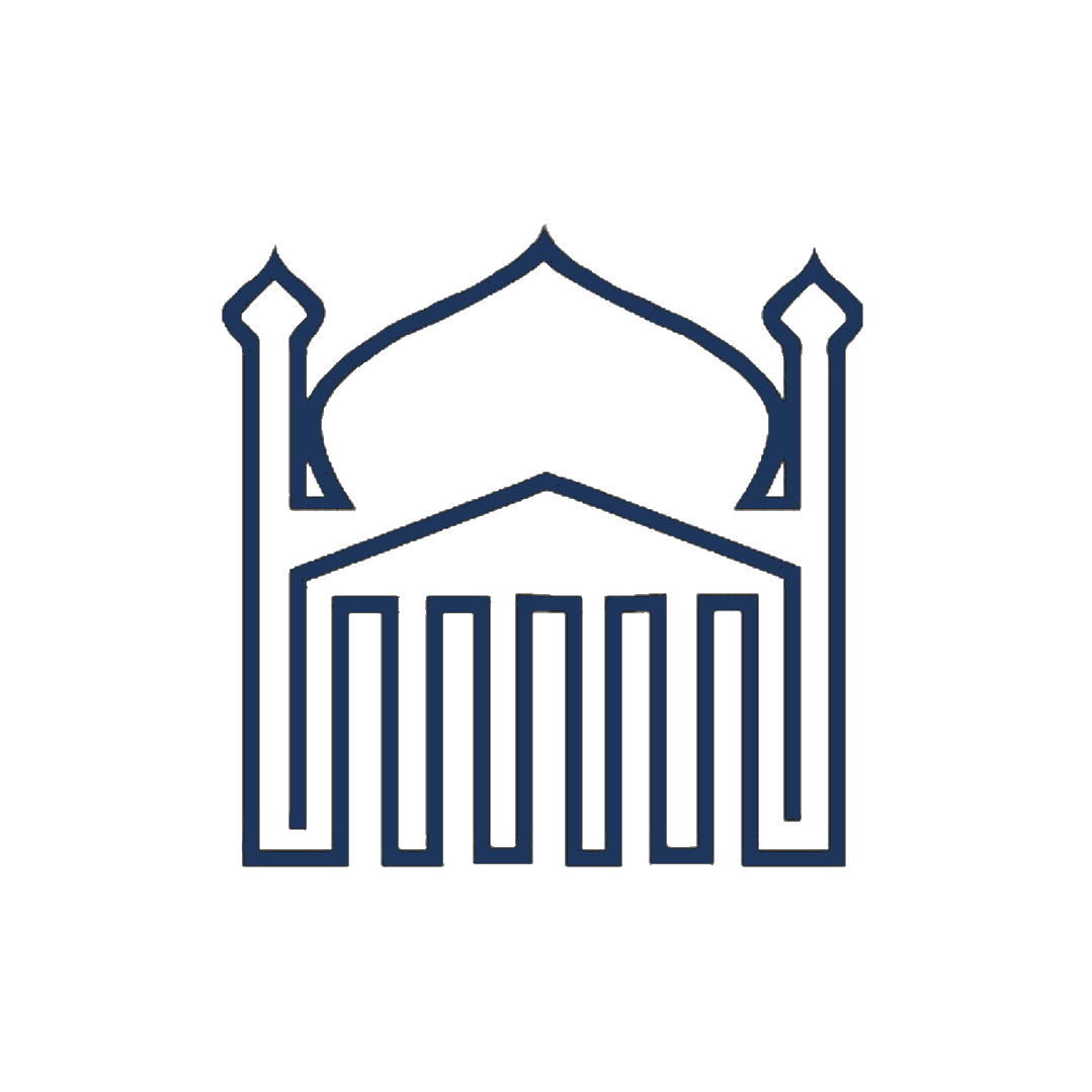 As-salamu alaykum! The count down is on!! 🎉 101 week is your chance to ...