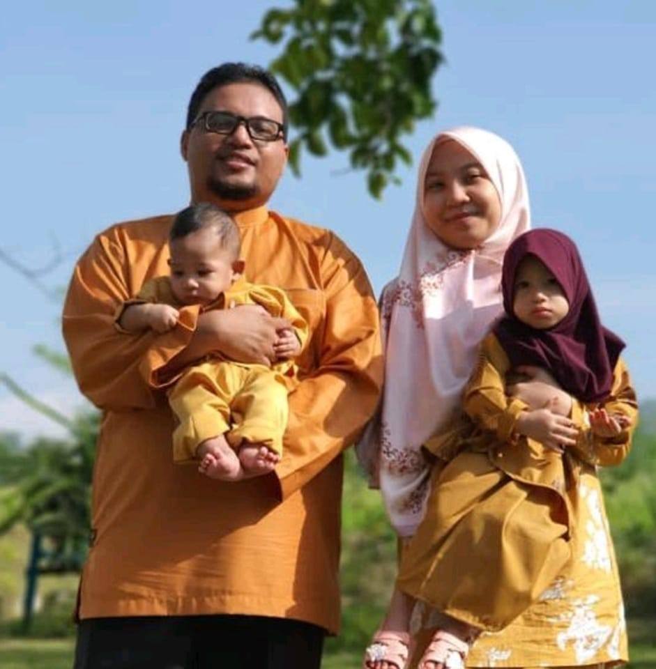 Pov Your Morning Coffee But Make It One Piece 👒☕ Onepiece