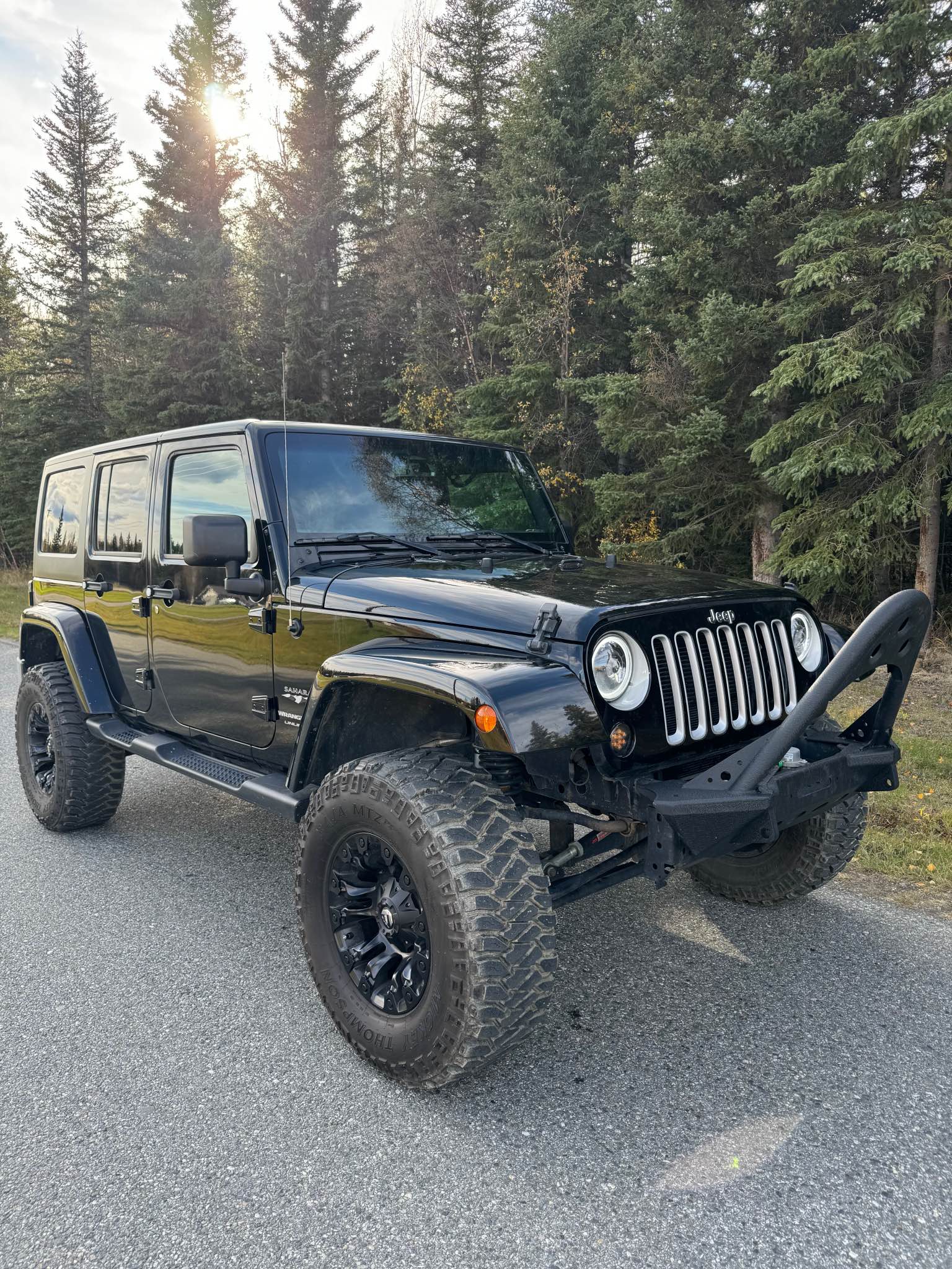 Sitemapcdatahttpsthereferenznet2018 Jeep Wrangler Unlimited Jk Sport