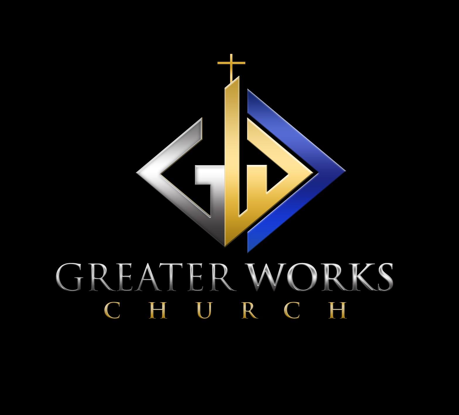 It’s your turn! Choose a letter in the alphabet and describe Jesus ...