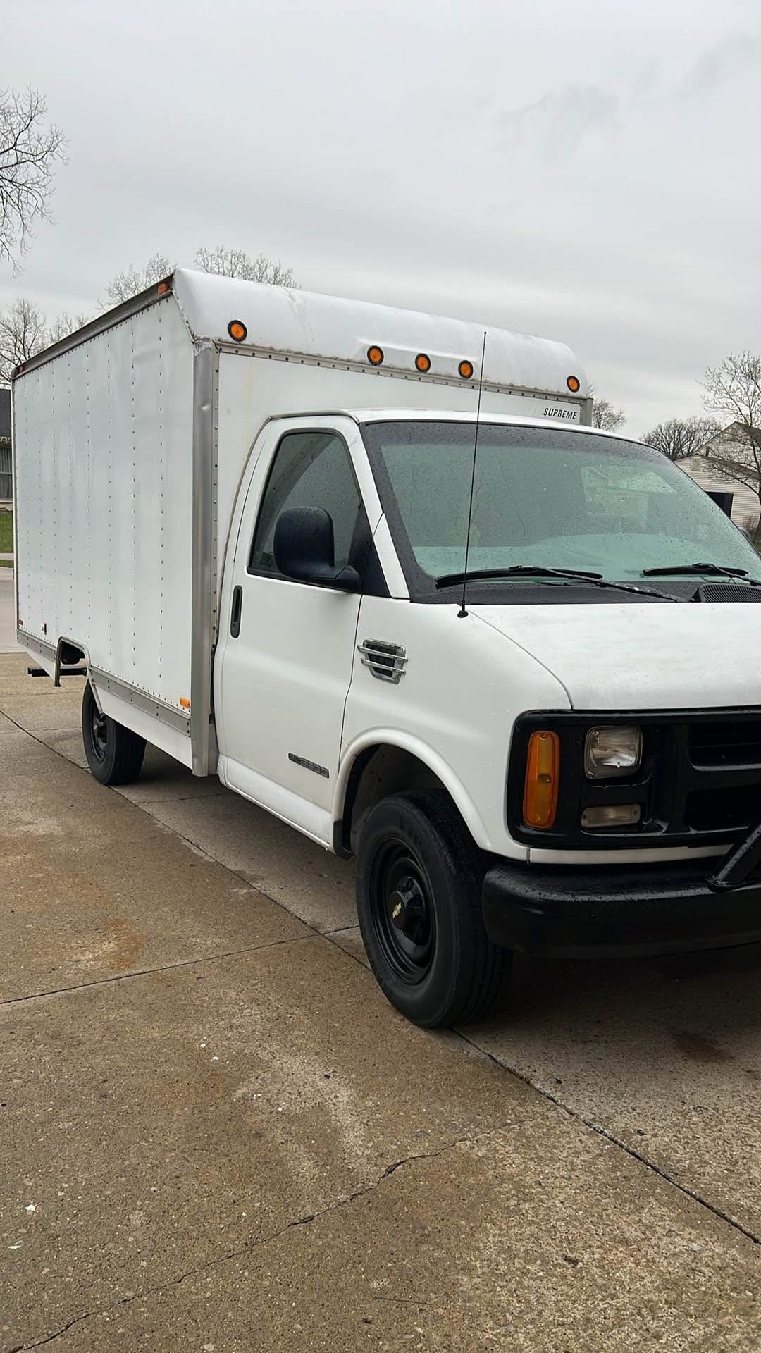 Sitemapcdatahttpthereferenznetused Trucks For Sale Fort Wayne Indiana