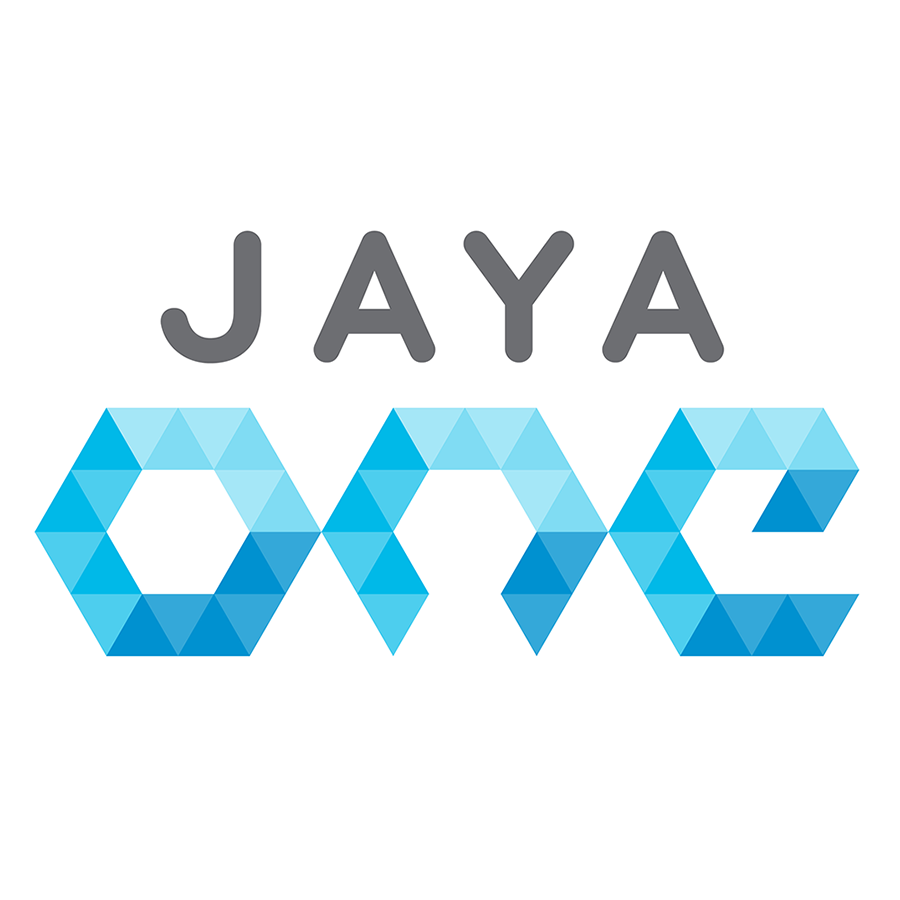 Jaya One - 🎃 Calling All Parents and Kids! 🕯️ Step into a... | Facebook