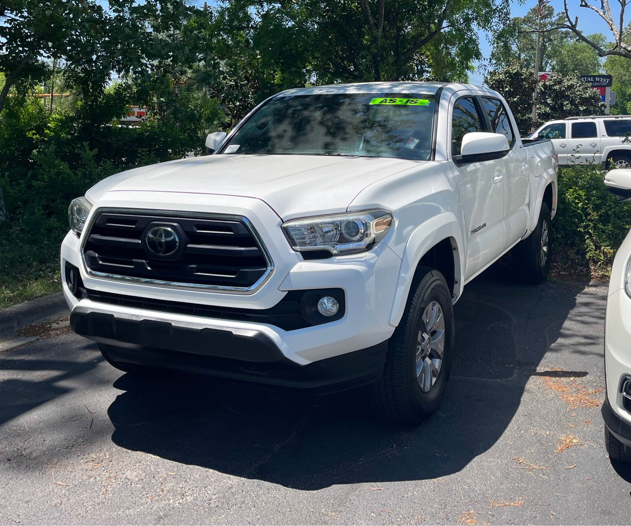 Sitemapcdatahttpwwwcellcare1comused Trucks Tallahassee Fl