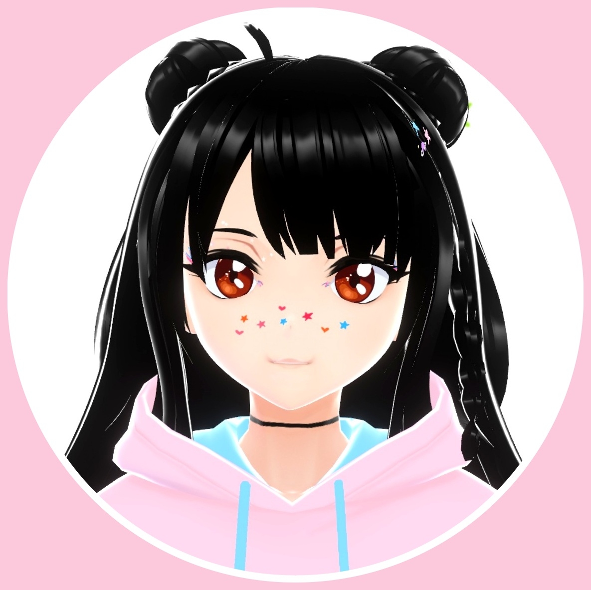 Momo The Gamer