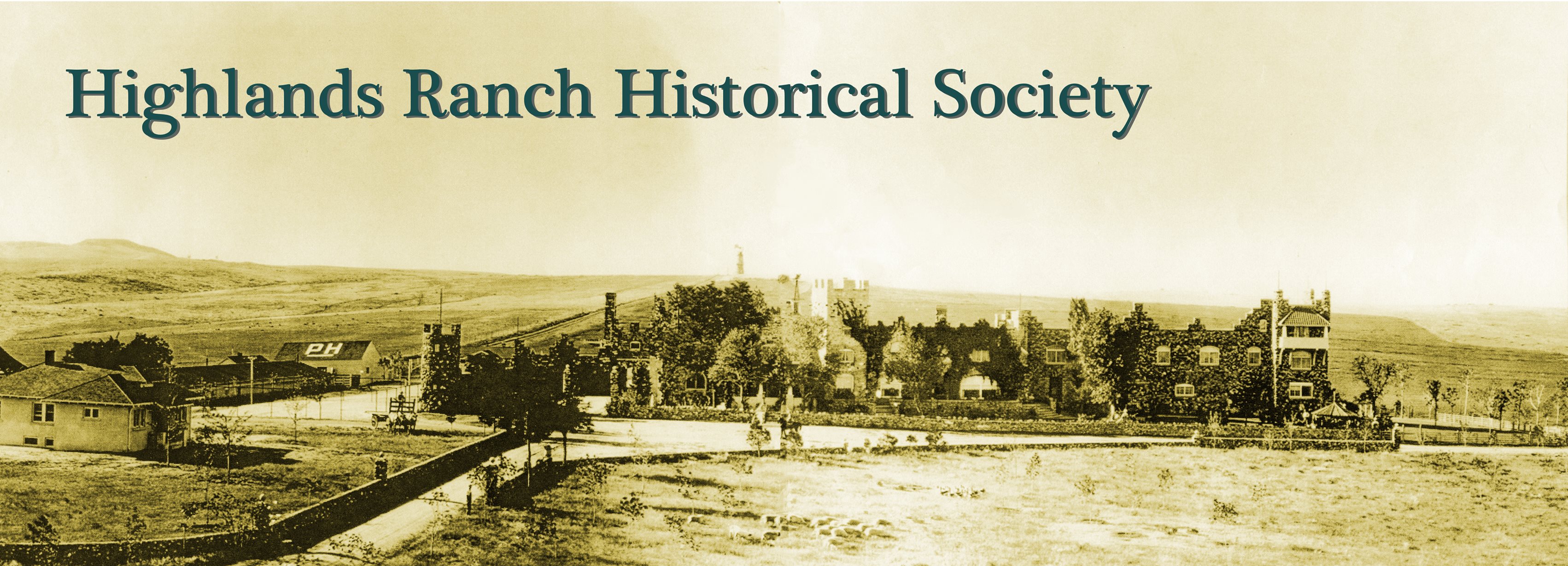 Archer Historical Society Archer Historical Society