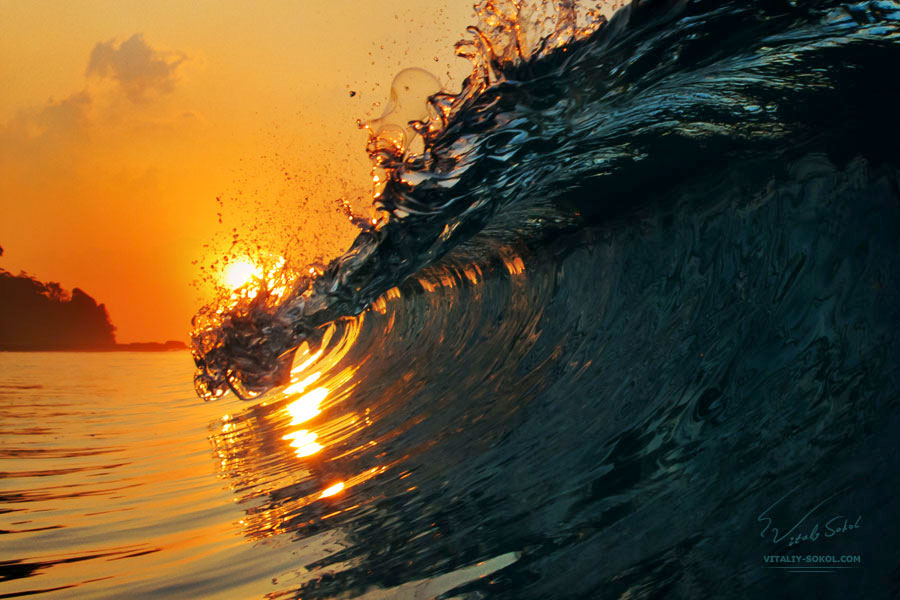North Coast Remedial Massage Therapy Perth Wa
