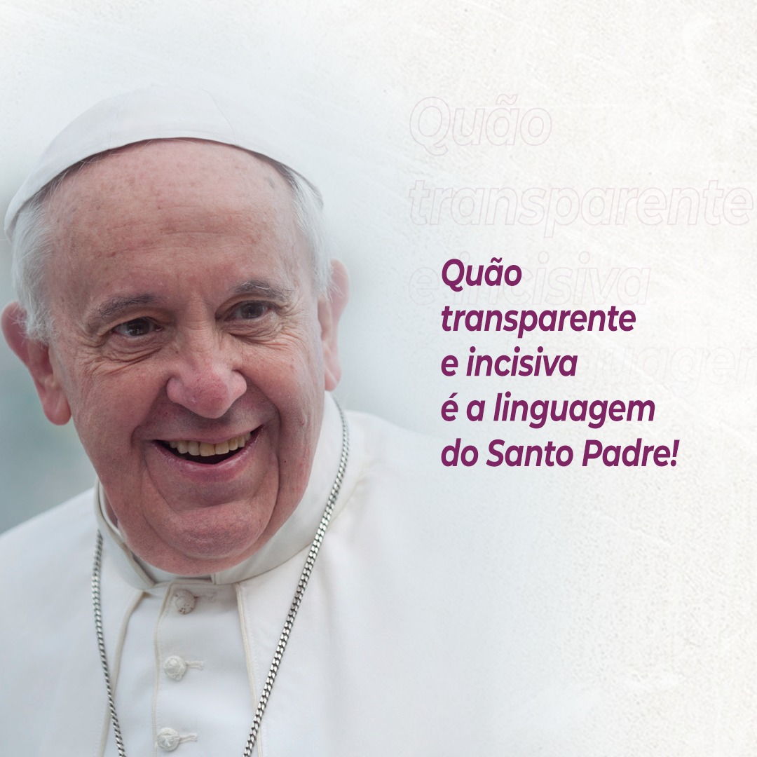 Paulinas Salvador Added A New Photo Paulinas Salvador 5385