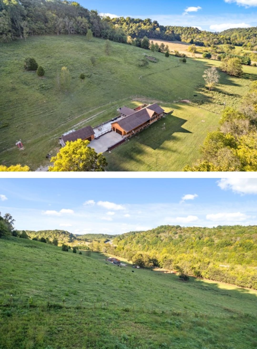 Shavonda Polk 🏡 Welcome To 3720 Diana Ridge Rd Pulaski