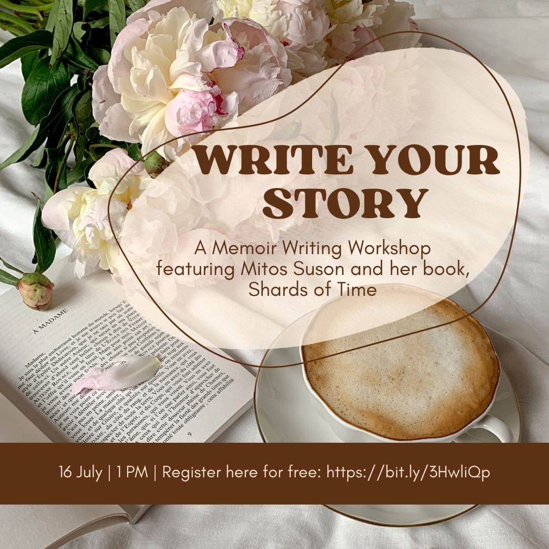 Learn how to write the... - 8Letters Publishing University | Facebook