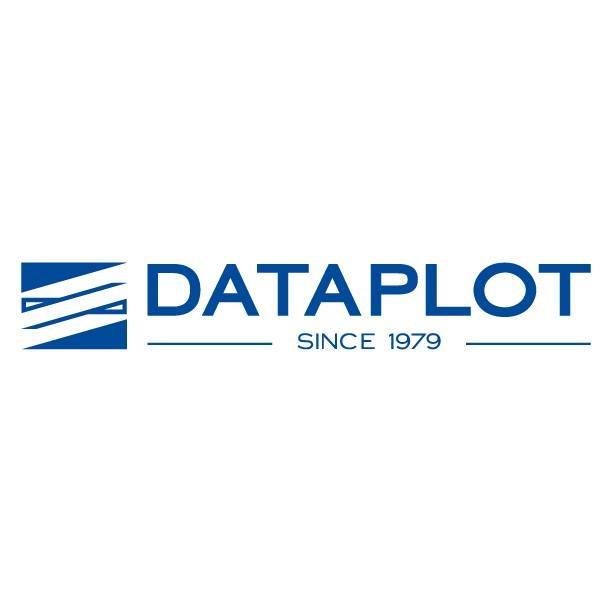 Dataplot Gmbh Henstedt Ulzburg 0137
