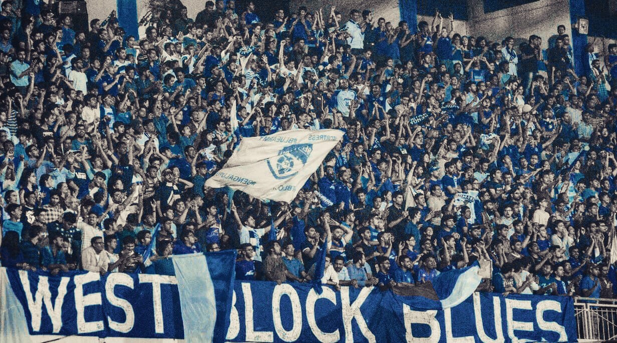 The Isl Trolls Neutdfc Loaned Uruguayan Midfielder Federico Gallego