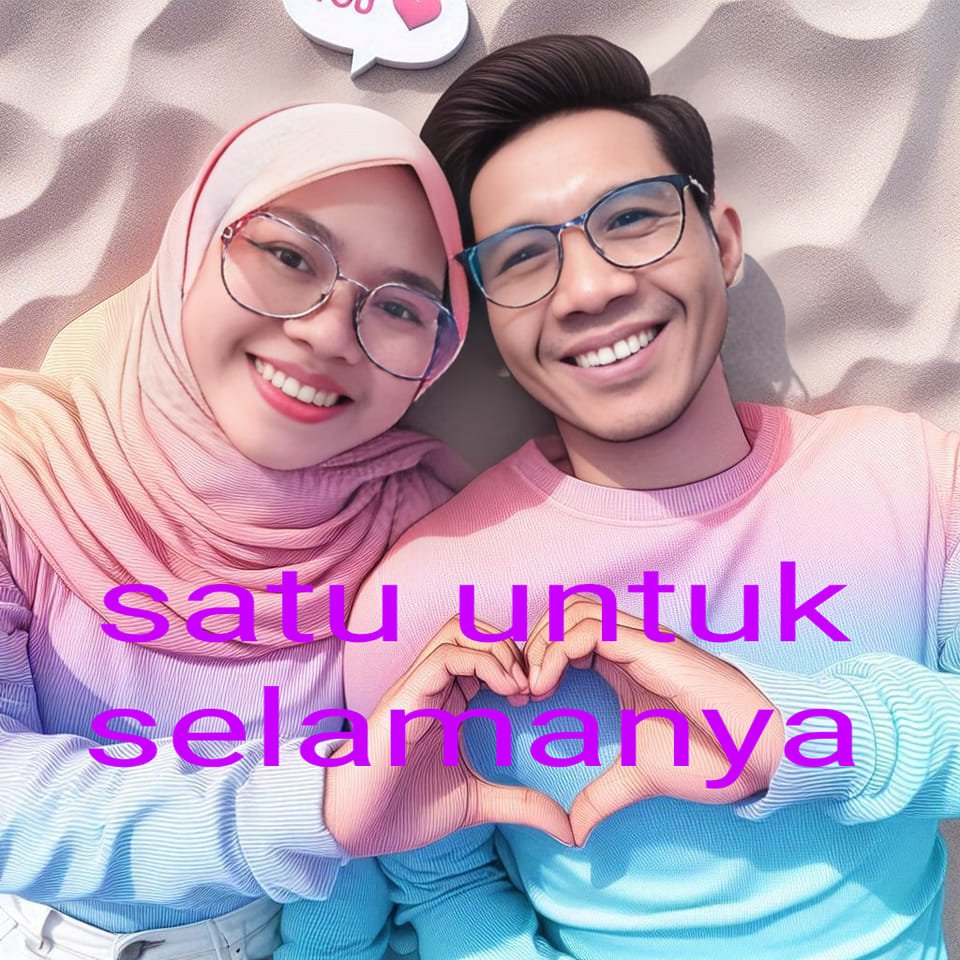 Syarafana Putri 0385